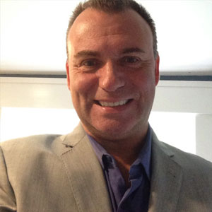 Index of /assets/common/sites/lapmaster/mobile